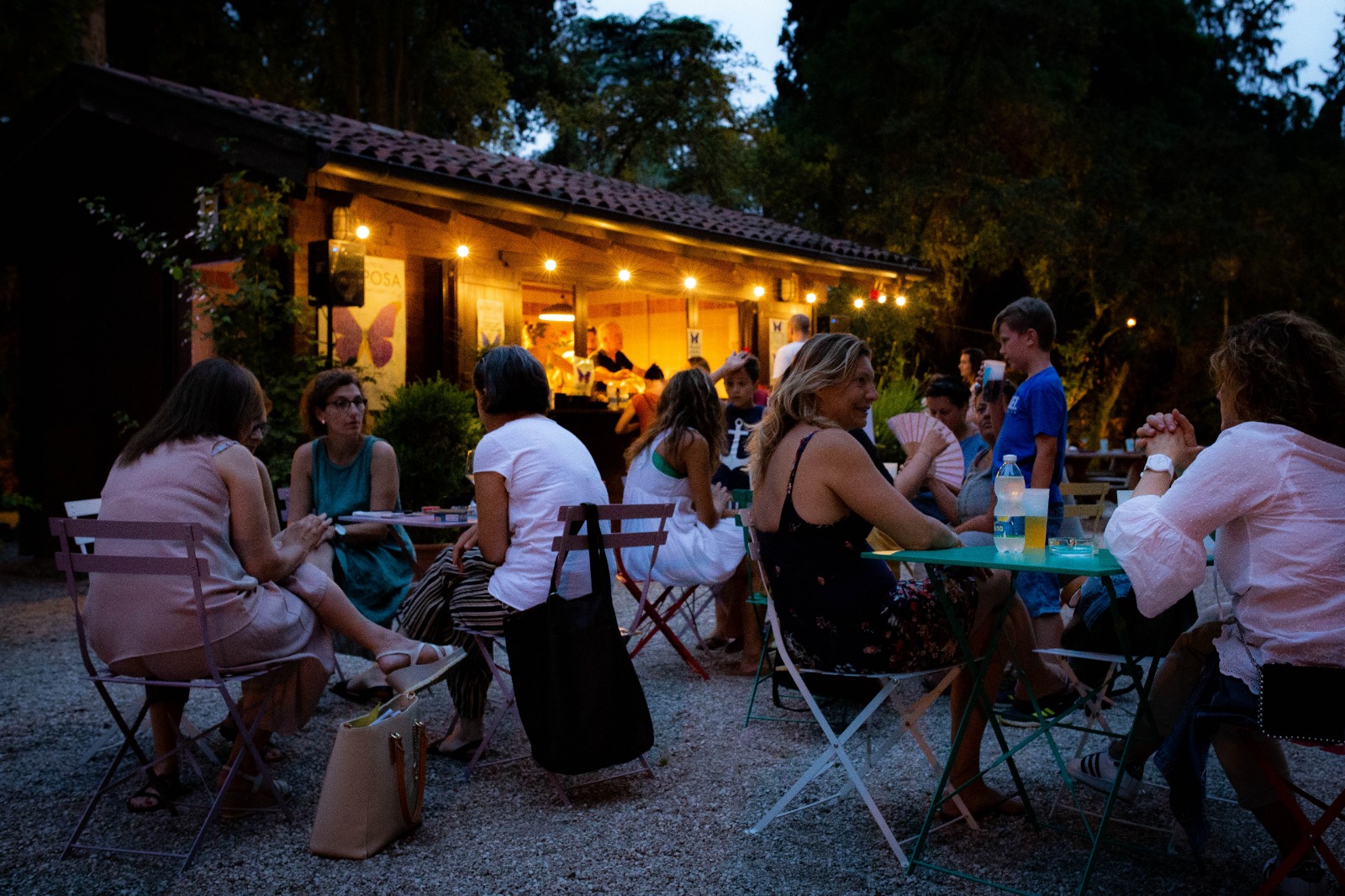 Color Cafè - www.colorcoop.it